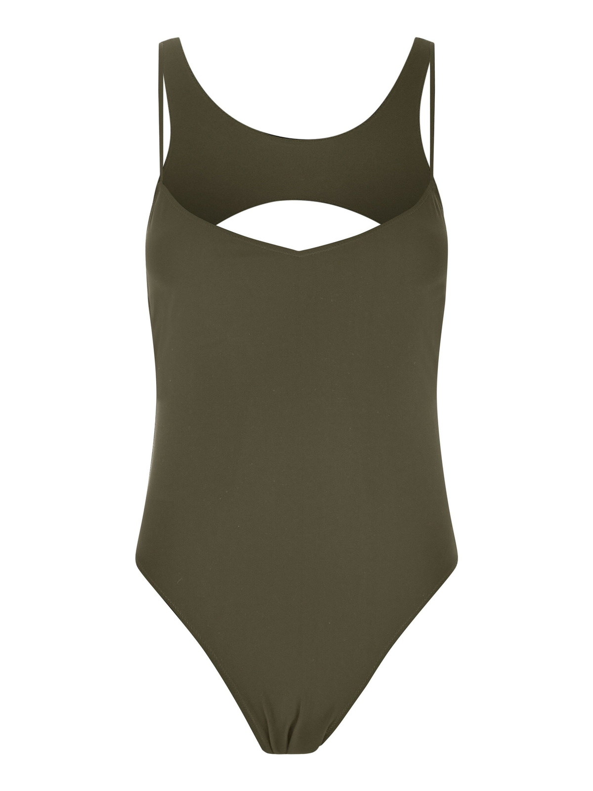 Lido Quattordici Swimsuit Lido