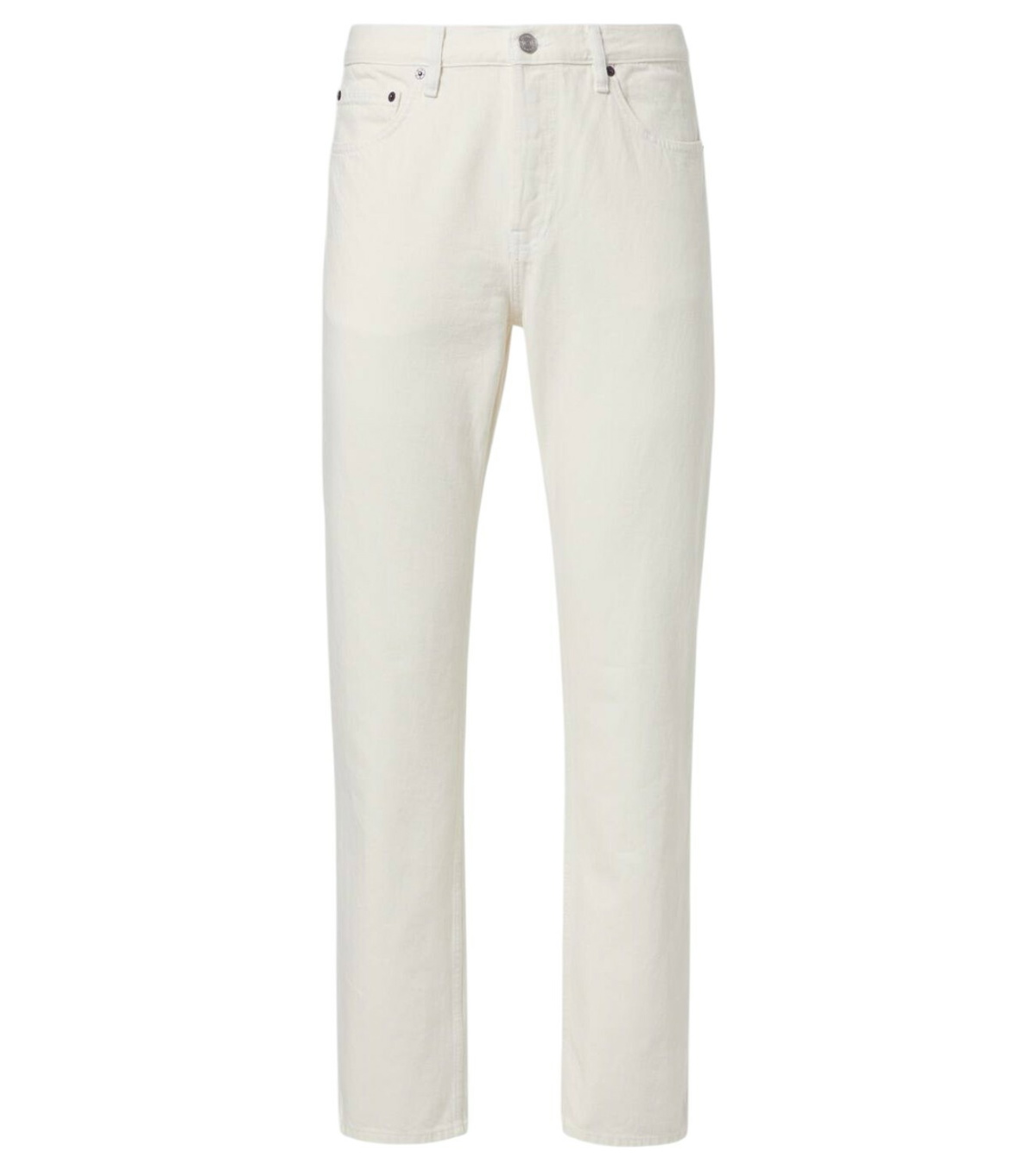 Frame The Straight jeans Frame Denim