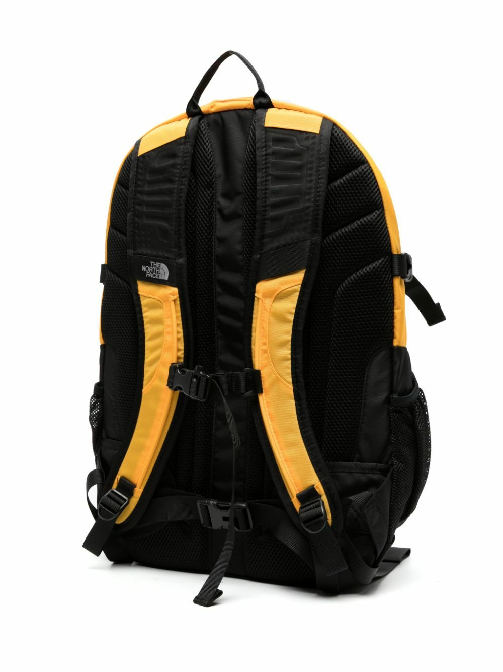 THE NORTH FACE - Backpack With Logo The North Face