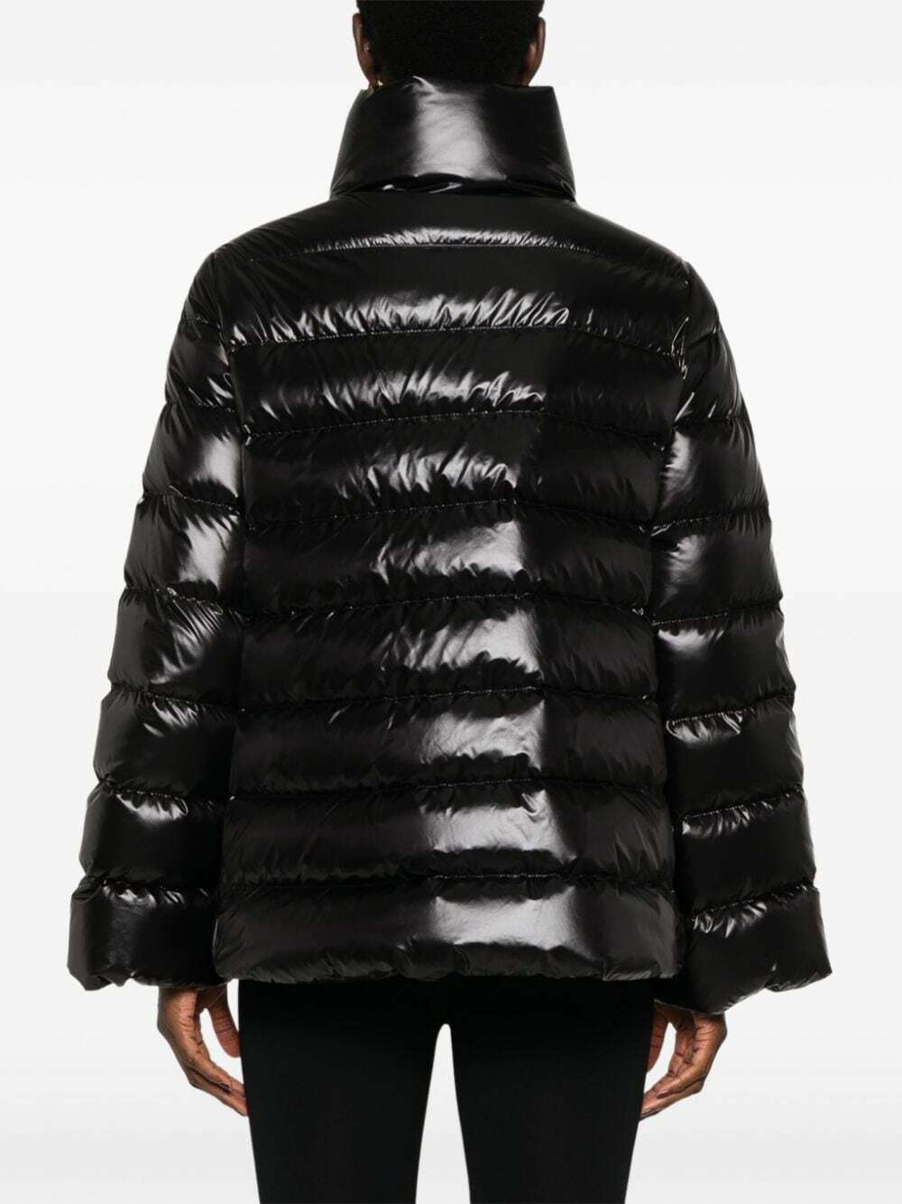FAY - Padded Cape Fay FAY - Padded Cape Fay
