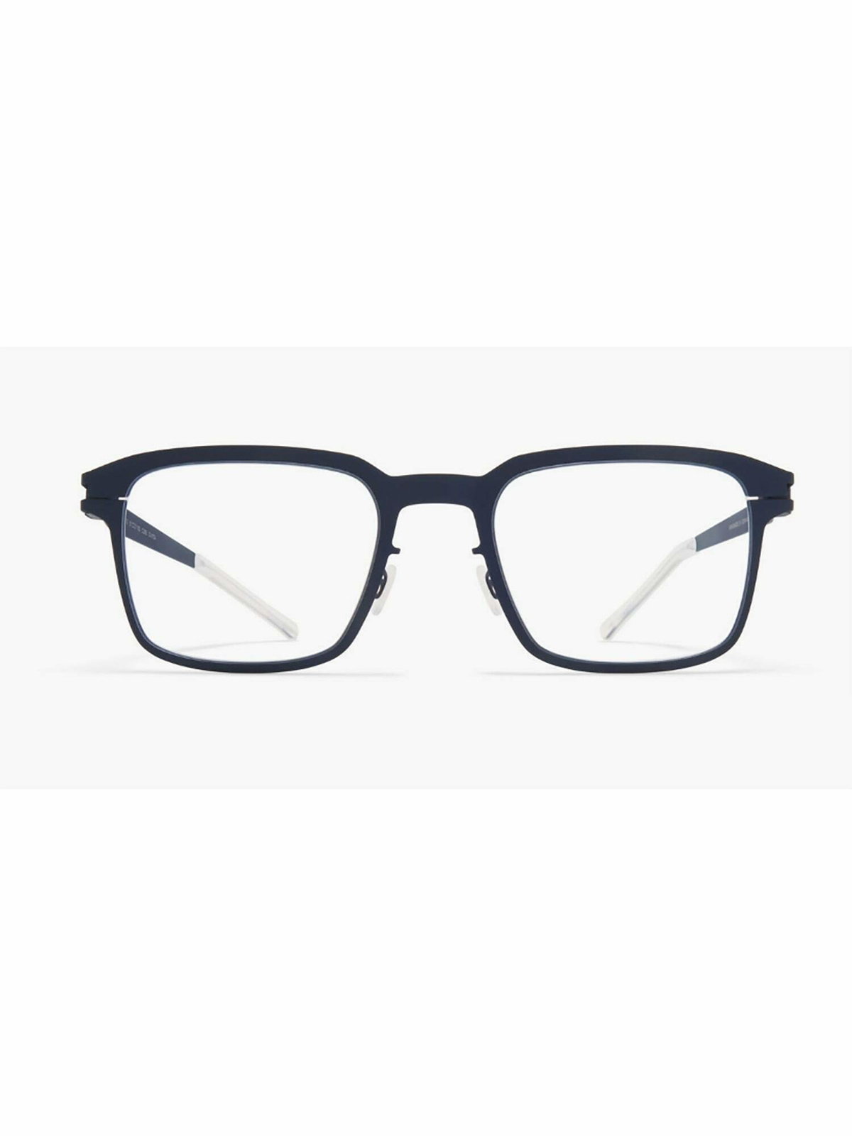 Mykita Matis Eyewear Mykita