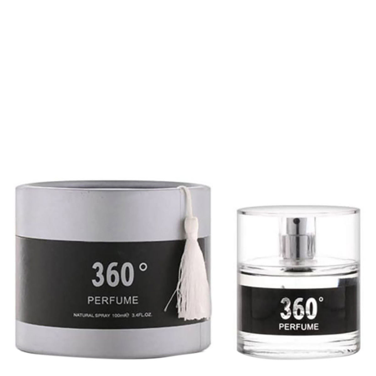 Arabian Oud 360 Perfume Mens Spray 3.38 oz Fragrances 6281101821617 ...