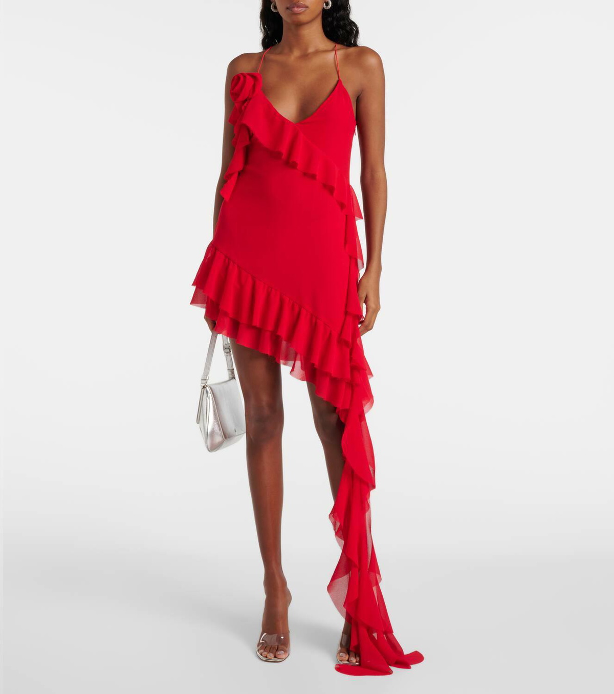 Bananhot Zoe minidress Bananhot