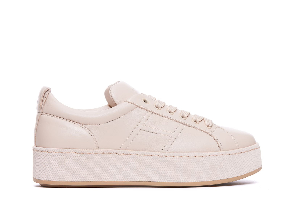 Hogan H681 Sneakers Hogan