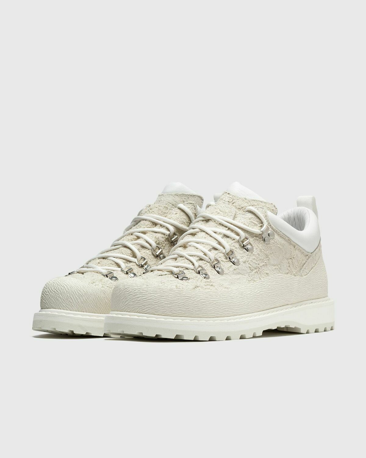 Diemme Roccia Basso Beige - Mens - Boots Diemme