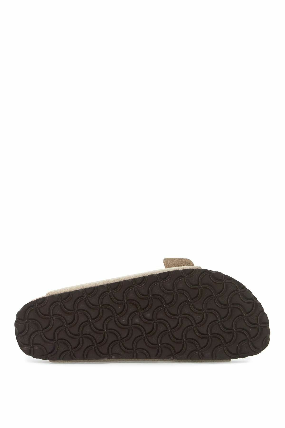 BIRKENSTOCK arizona slides narrow fit Neutro Birkenstock