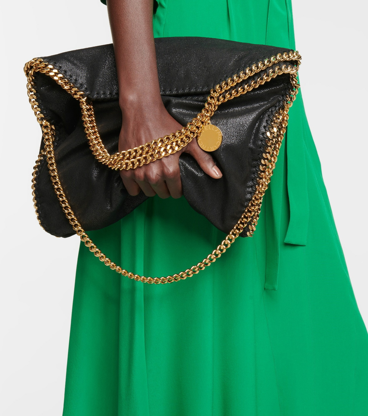 Stella McCartney - Falabella Medium tote Stella McCartney