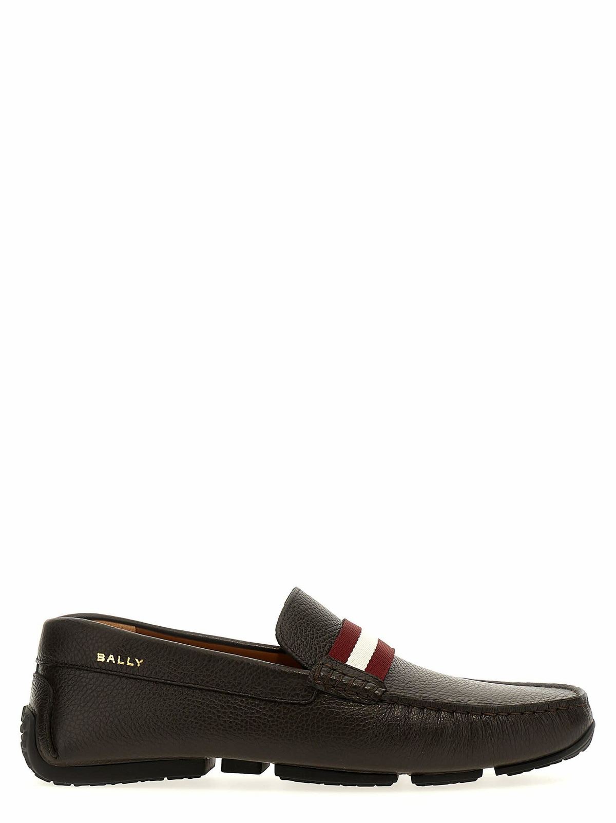 Bally perthy Loafers Bally