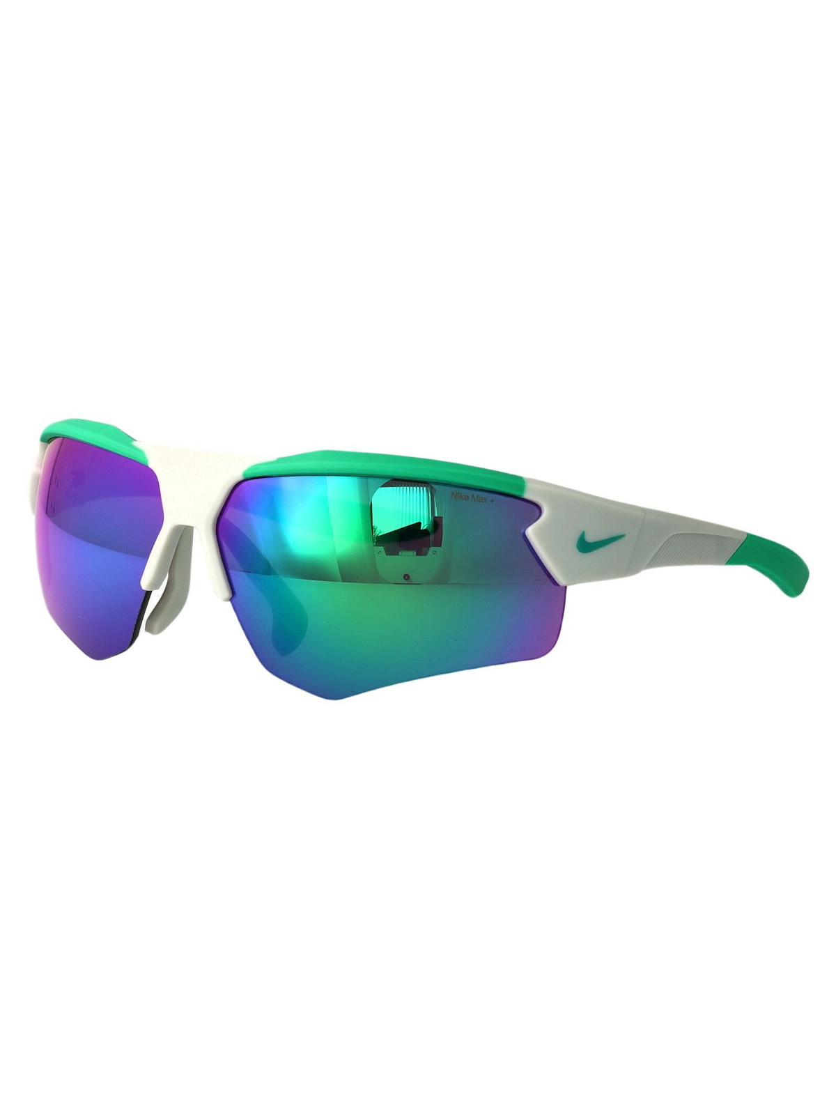 Nike Cloak Duo Sunglasses Nike