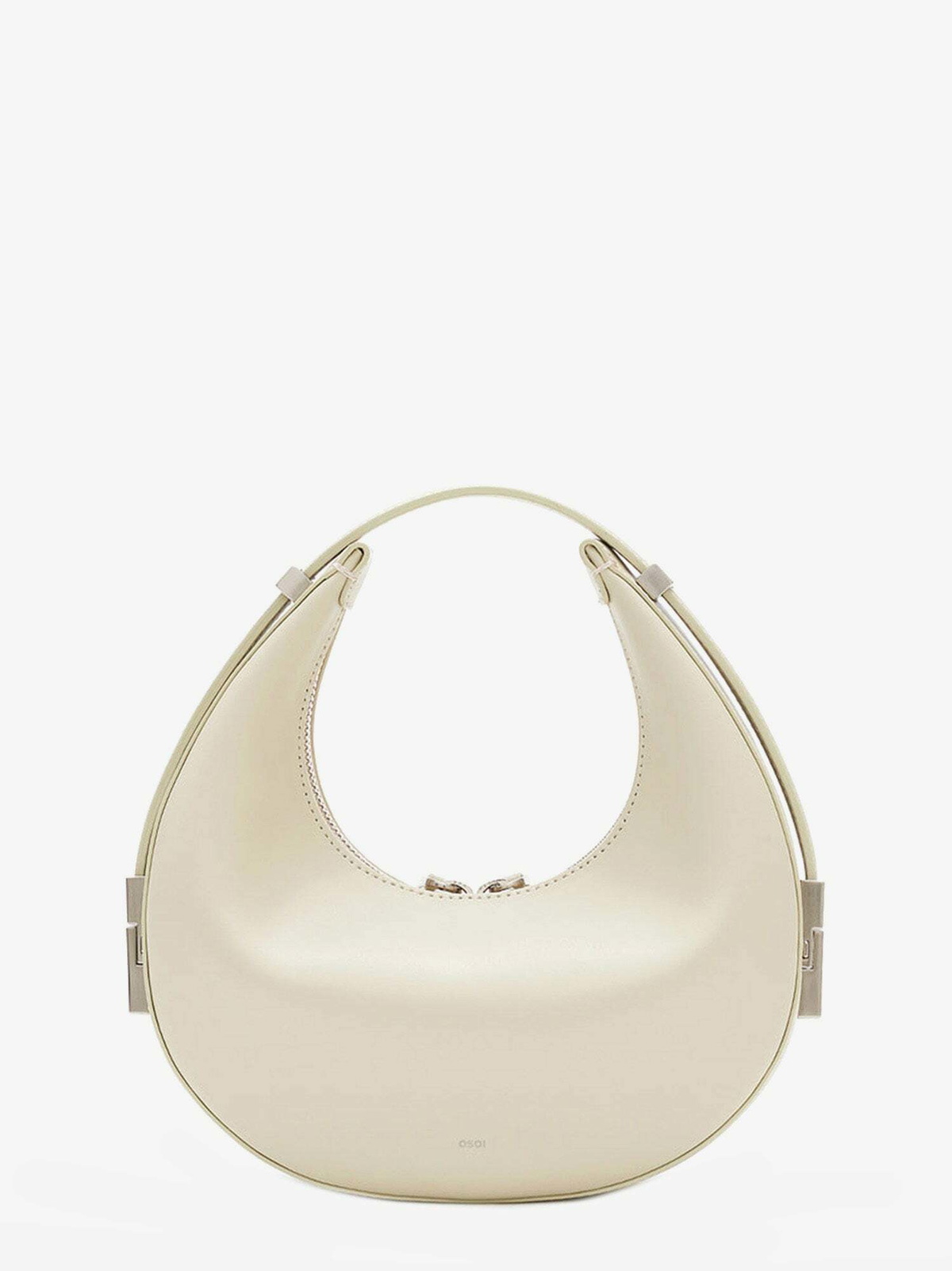 Osoi Toni Mini Beige Womens OSOI