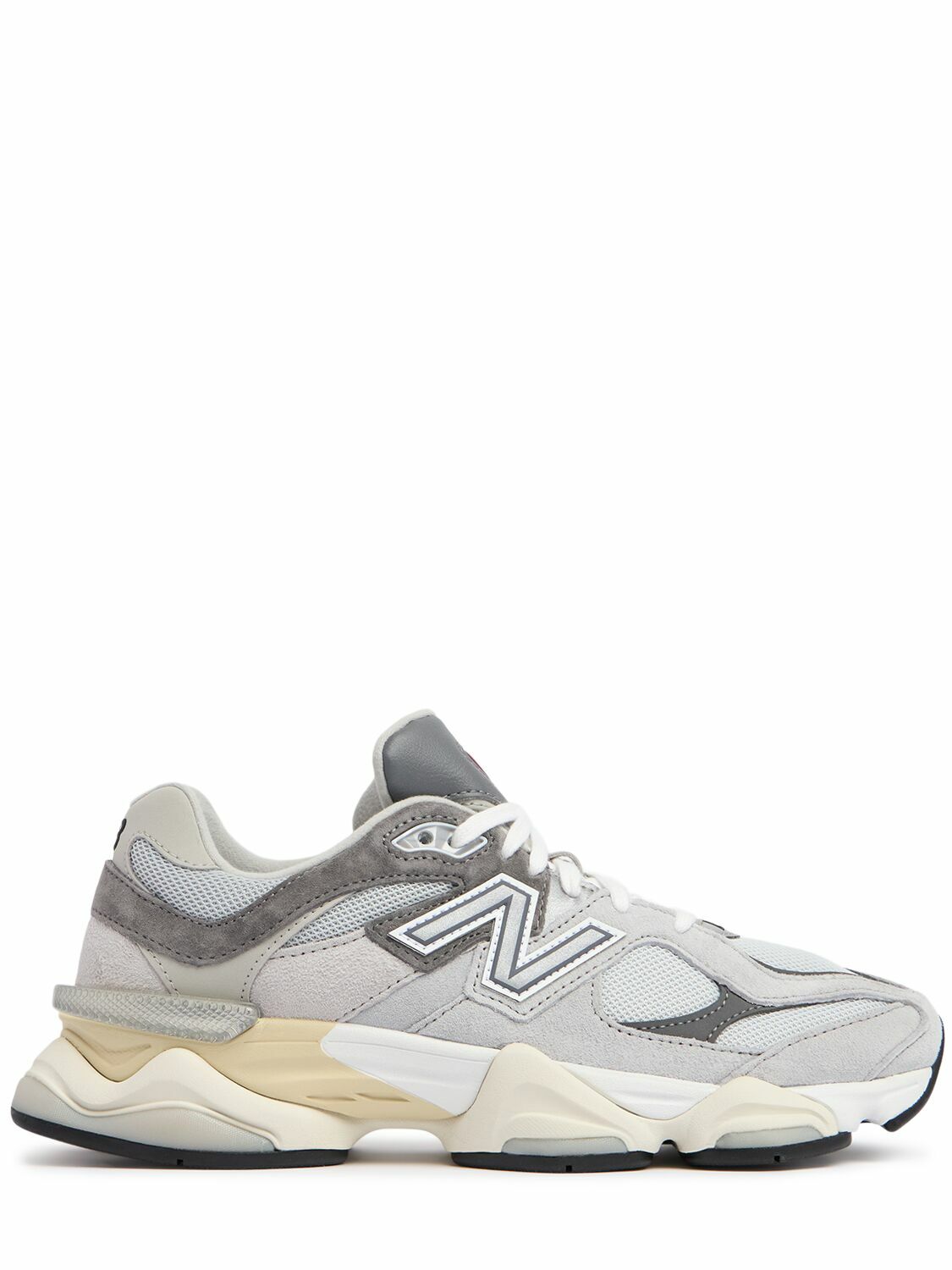 NEW BALANCE U9060 Sneakers New Balance