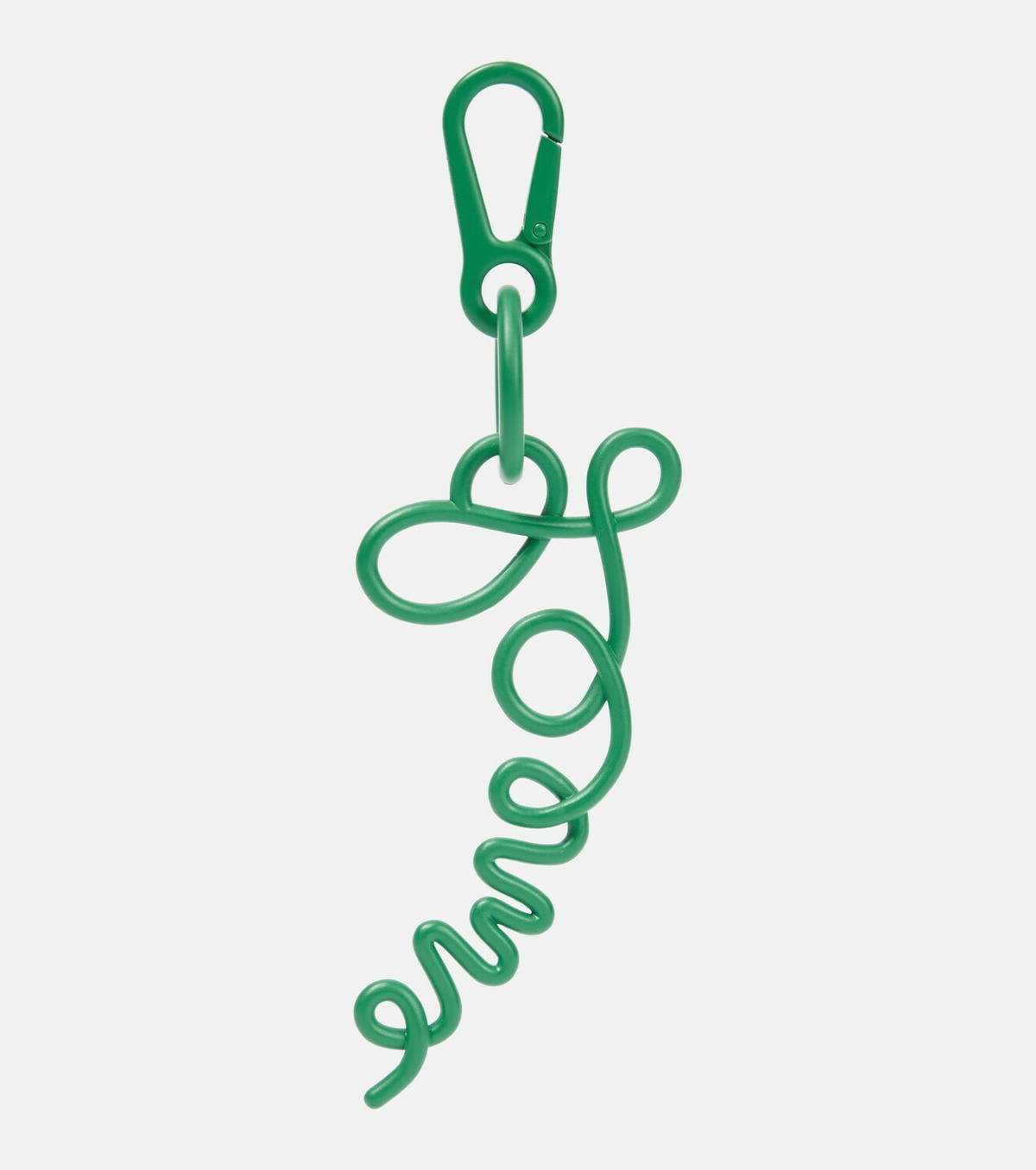 Loewe - Logo keychain Loewe