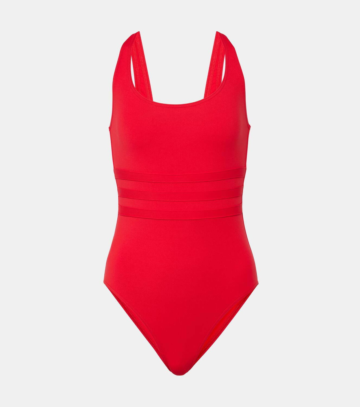 Eres Asia swimsuit ERES