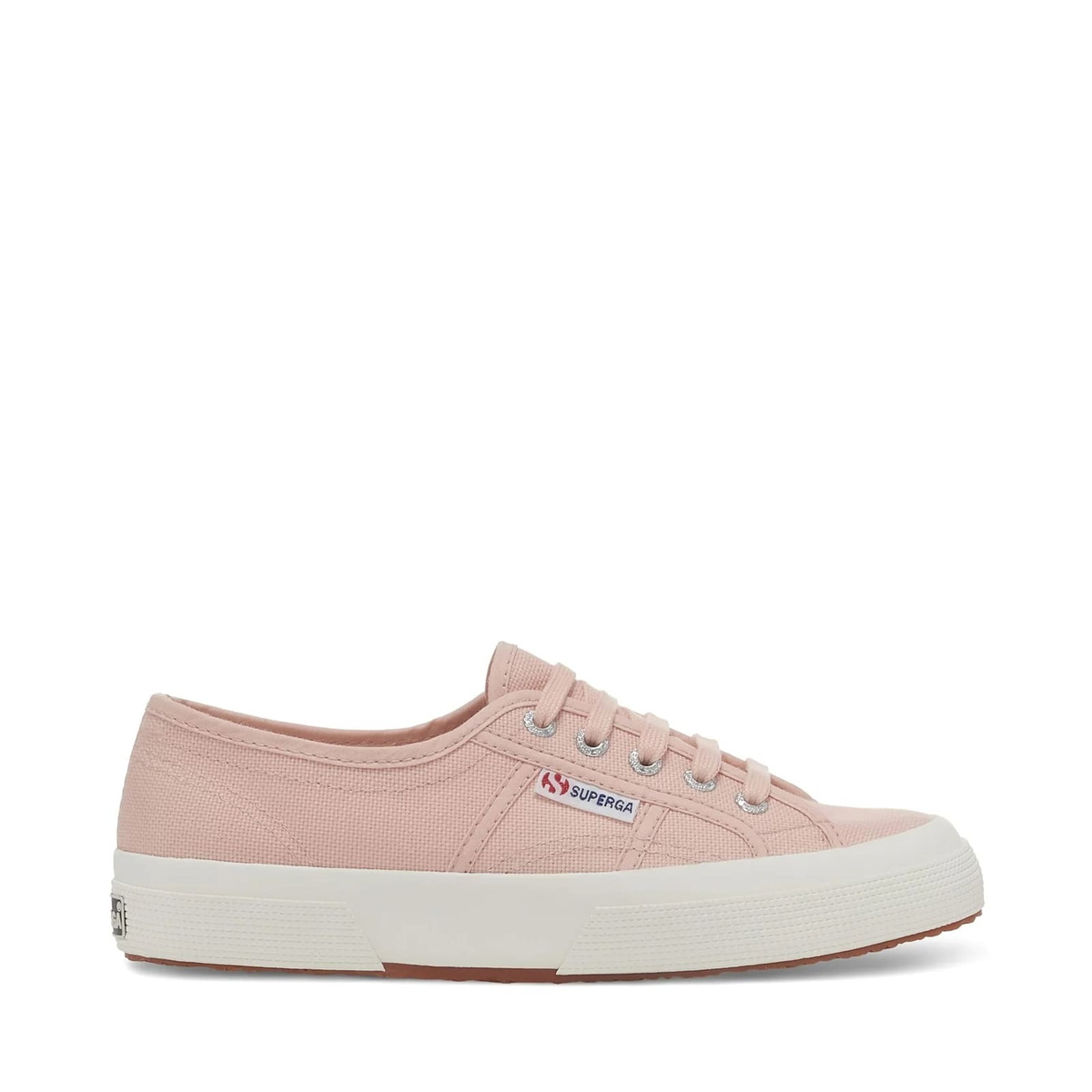 Superga 2750 Cotu Classic Superga