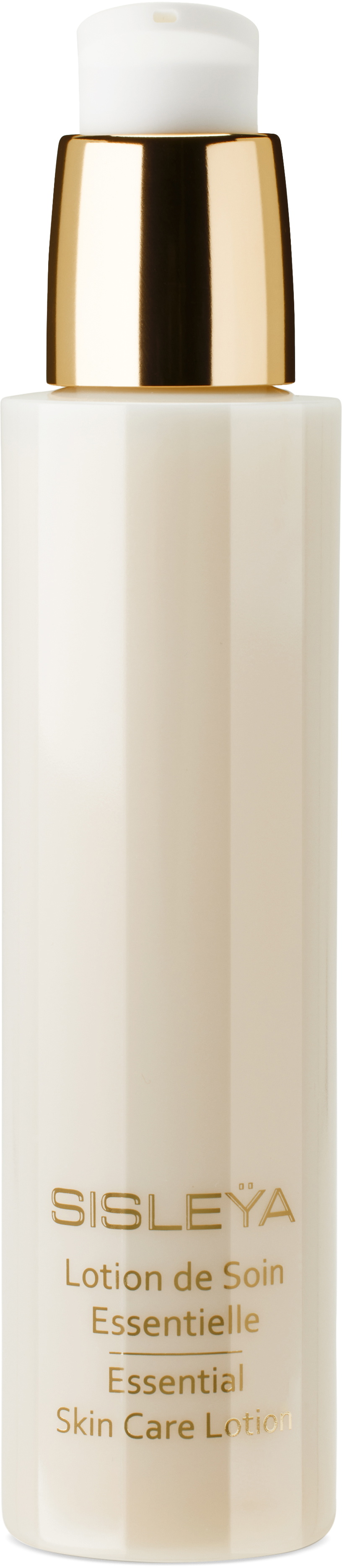 Sisley-Paris Essential Skin Care Lotion, 150 mL Sisley