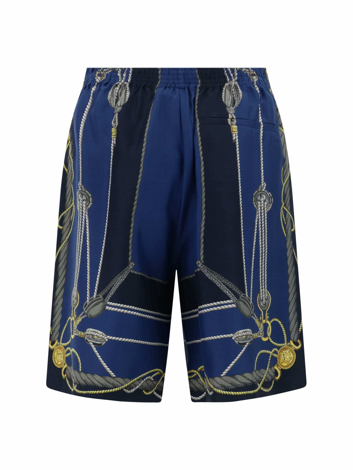 Versace Shorts Versace