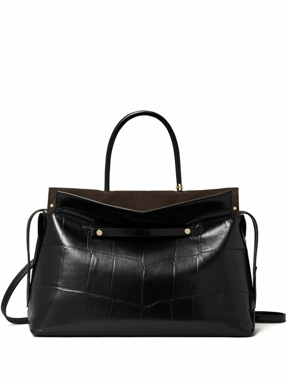 Tory Burch Large Mercer Tote Bag Tory Burch