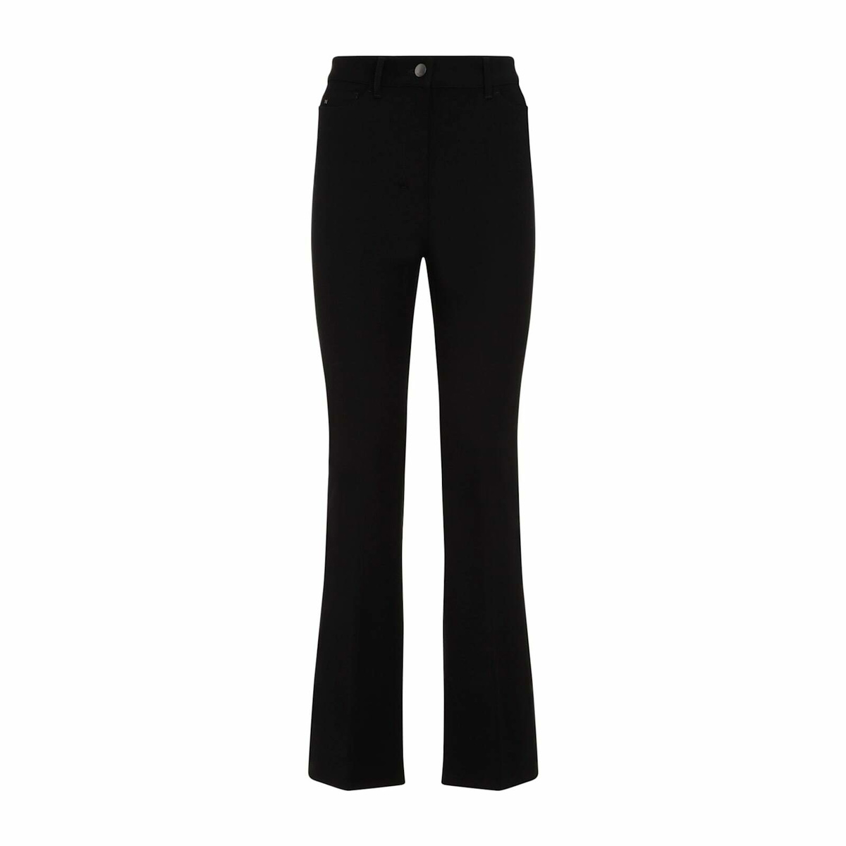 'S Max Mara Tabarin Pants S Max Mara