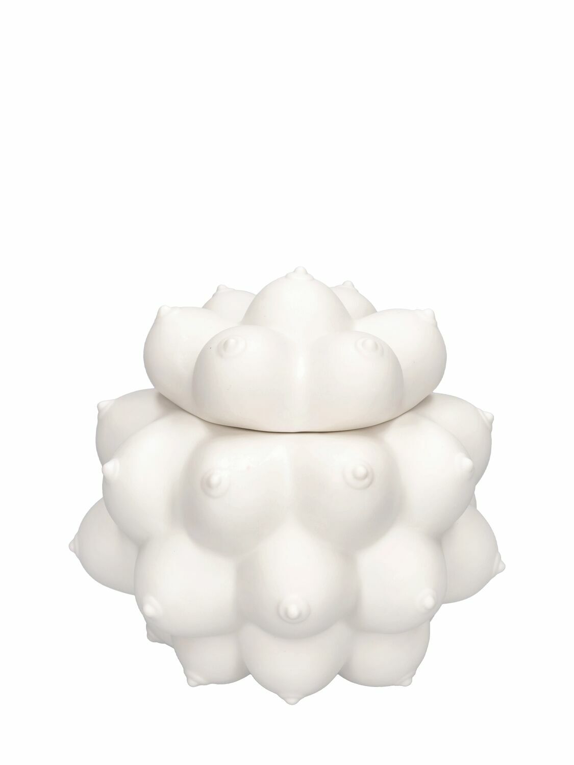 JONATHAN ADLER Georgia Orb Box Jonathan Adler
