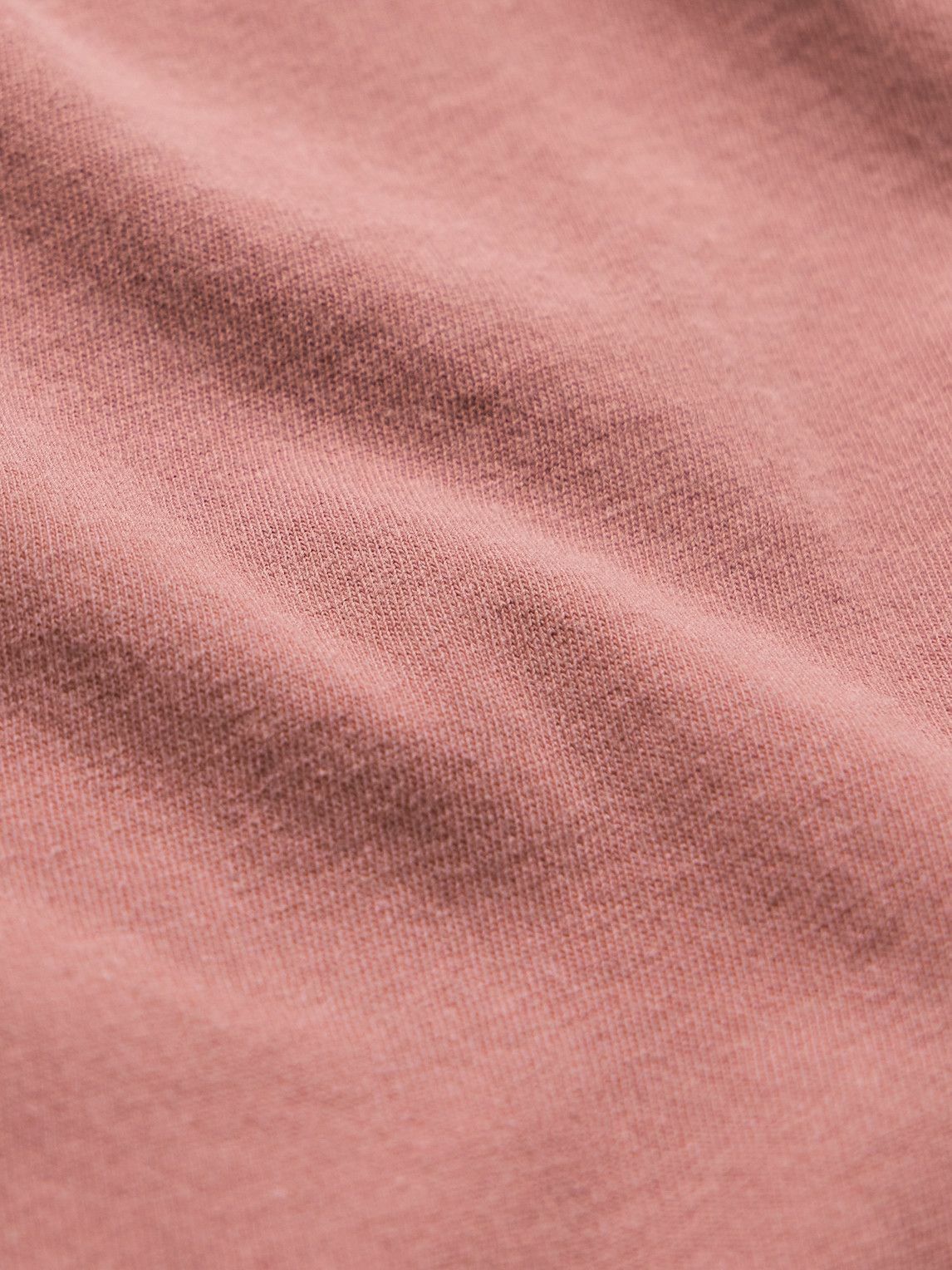 Alex Mill - Mercer Cotton-Jersey T-Shirt - Red Alex Mill