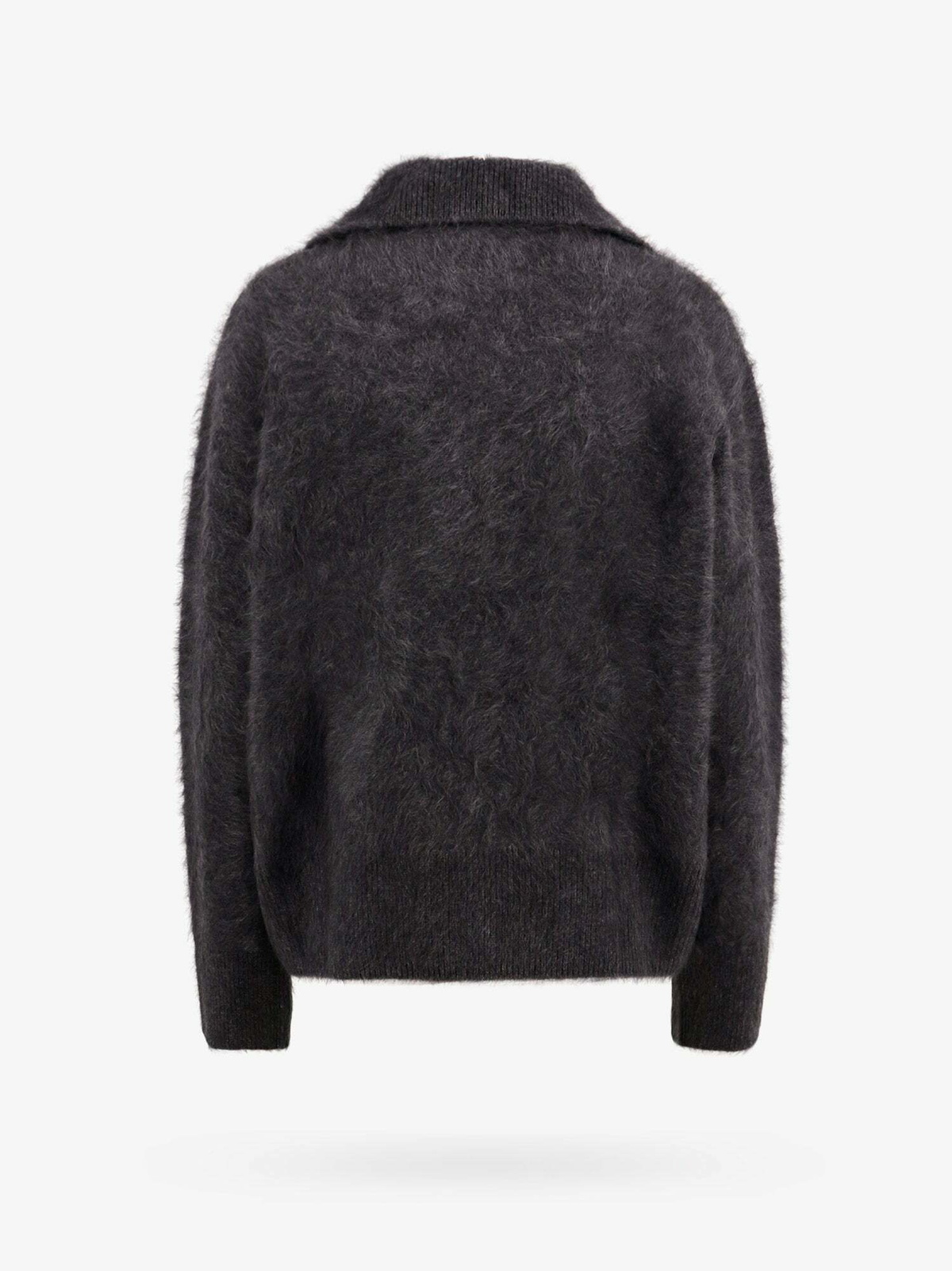 Lisa Yang Kerry Grey Womens Lisa Yang