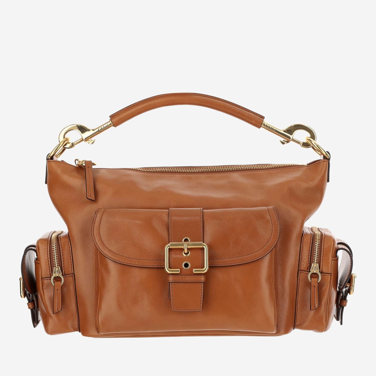 Chloé camera Bag Shoulder Bag Chloe