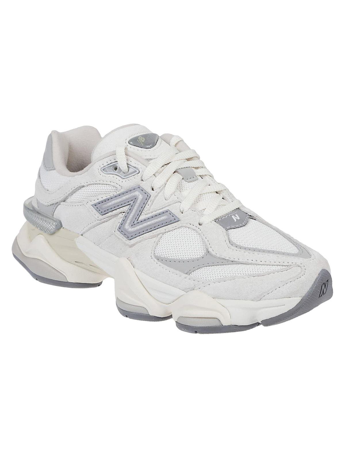 New Balance 9060 Sneakers New Balance