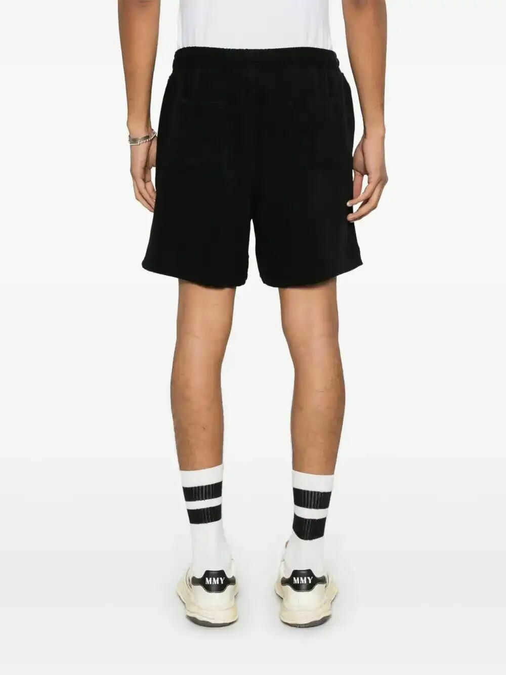 Represent Crest Shorts Represent