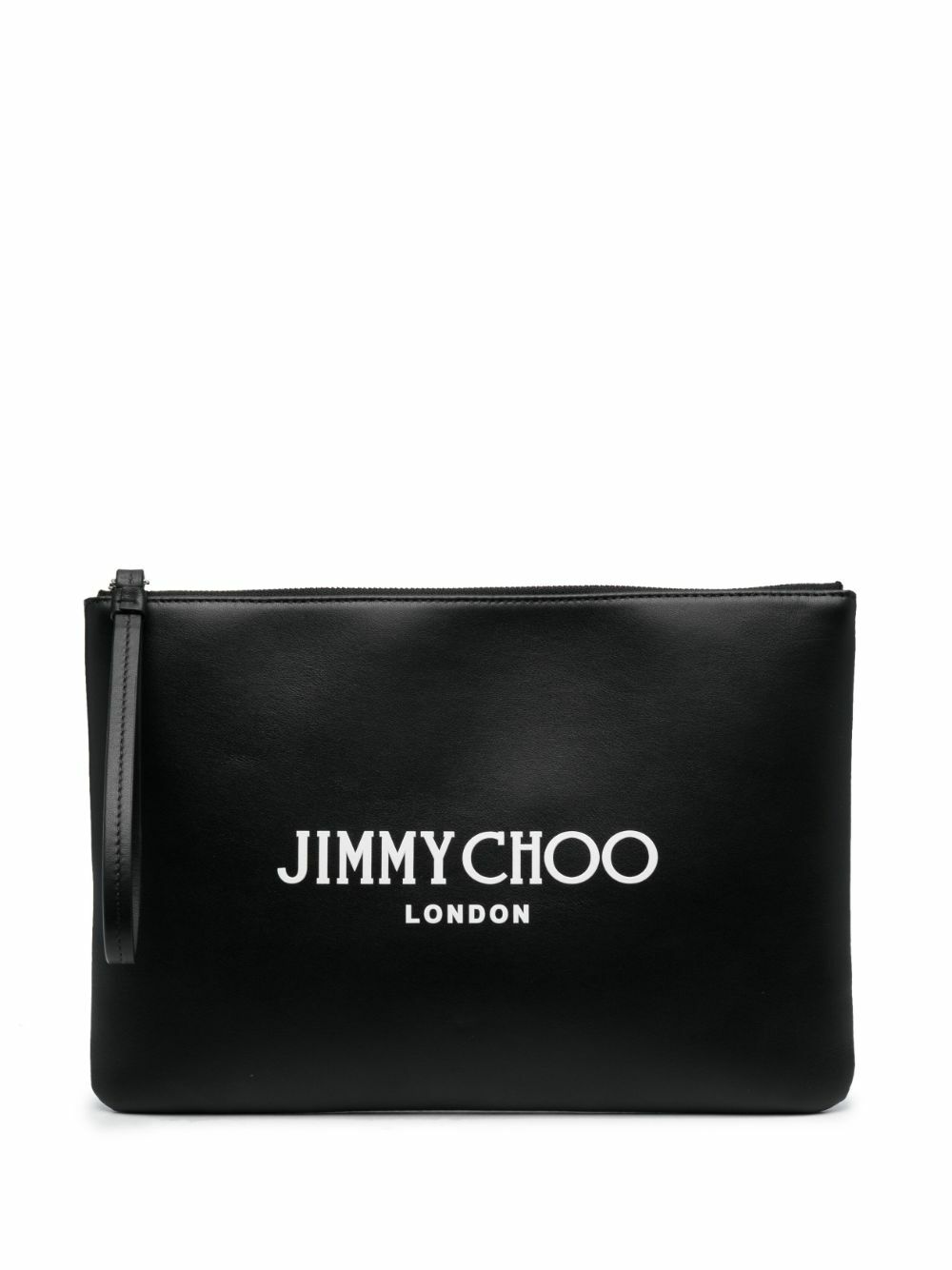 Jimmy Choo Bonny Satin Tote Jimmy Choo