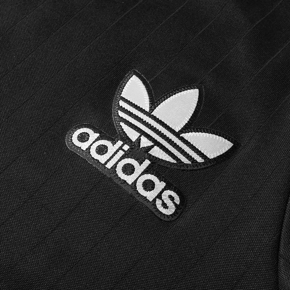 Adidas Baseball Tee adidas