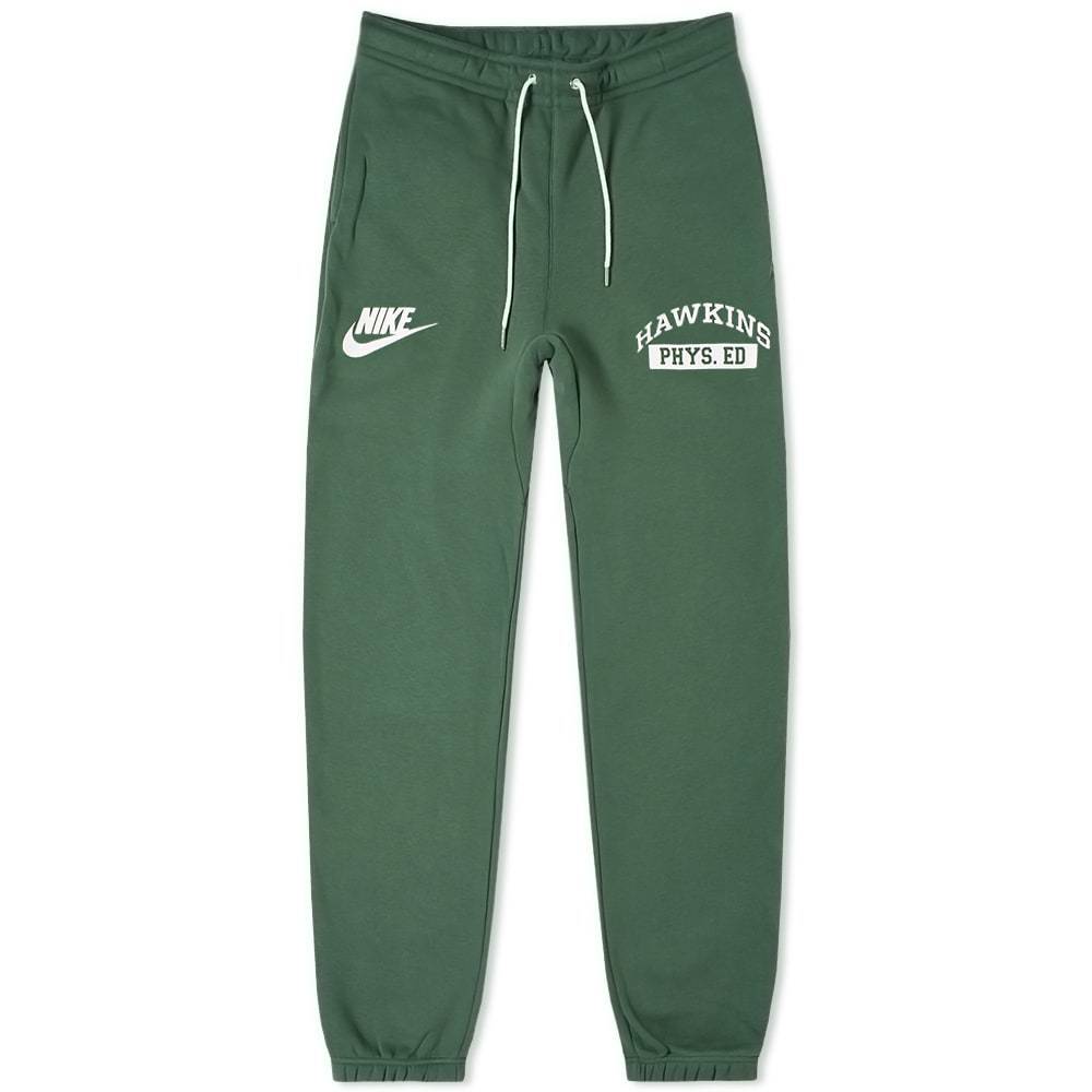 Nike x Stranger Things Sweat Pant Nike
