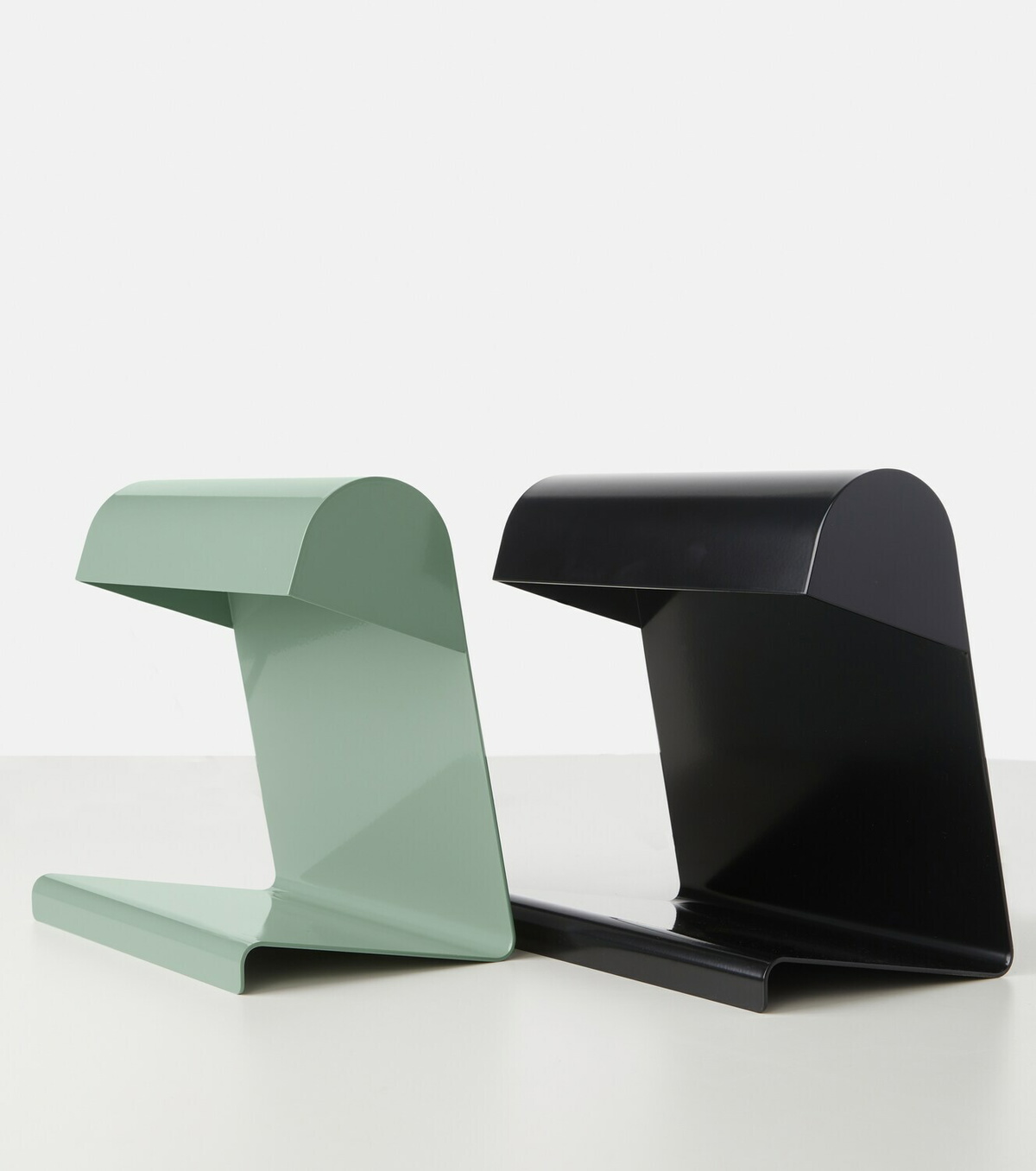 Vitra - Lampe De Bureau desk lamp, EU plug Vitra