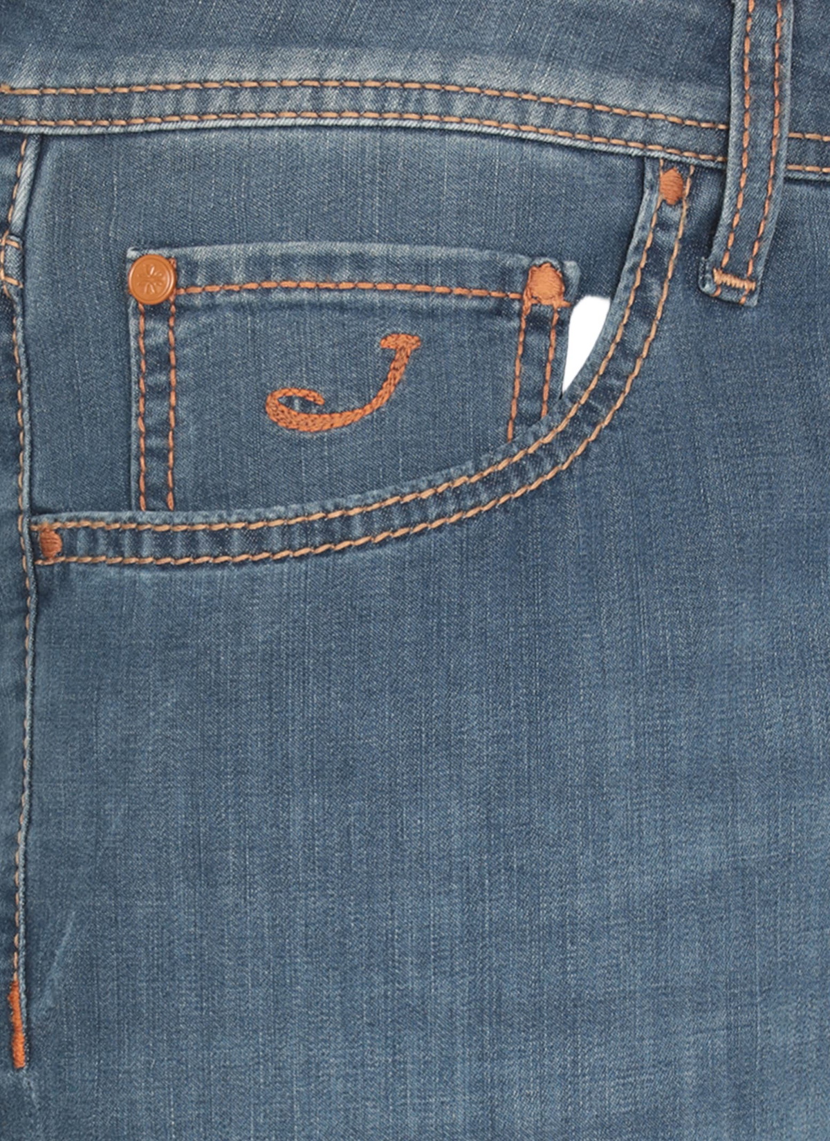 Jacob Cohen Nick Jeans Jacob Cohen