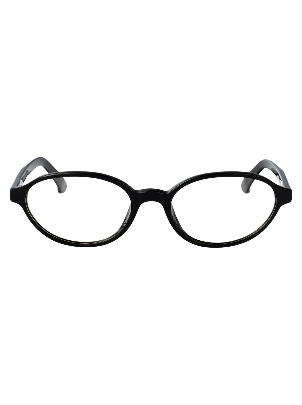 RETROSUPERFUTURE Numero 04 Sunglasses RETROSUPERFUTURE