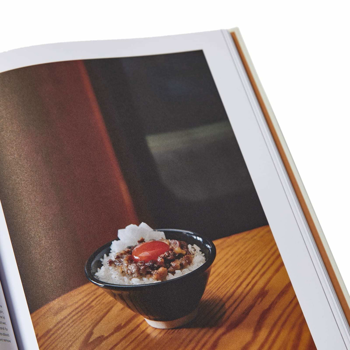 Phaidon BAO in Erchen Chang/Shing Tat Chung/Wai Ting Chung Phaidon