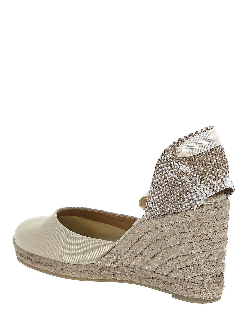 Castaner Carina Shoe Castaner