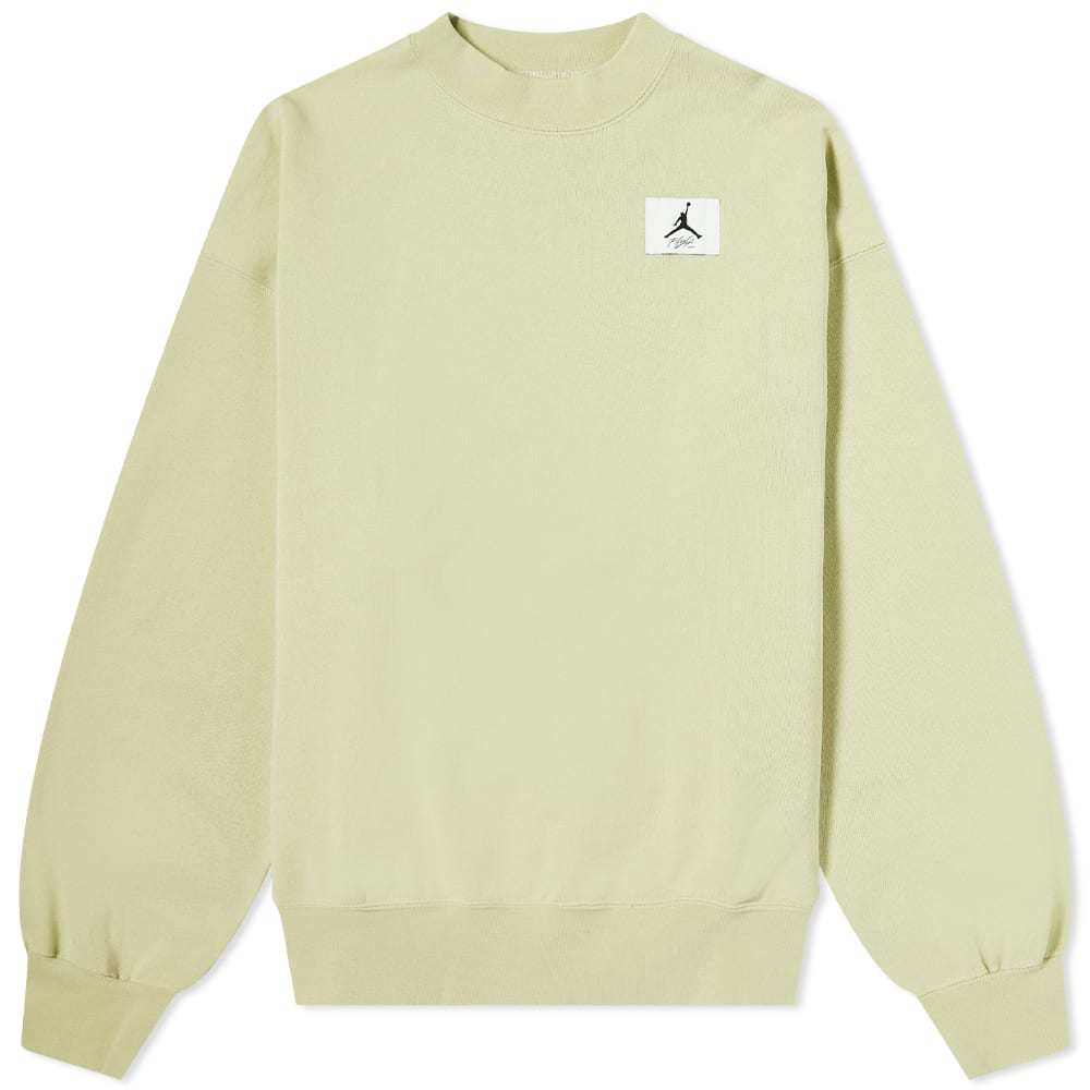 Air Jordan Flight Crew Sweat Nike Jordan Brand