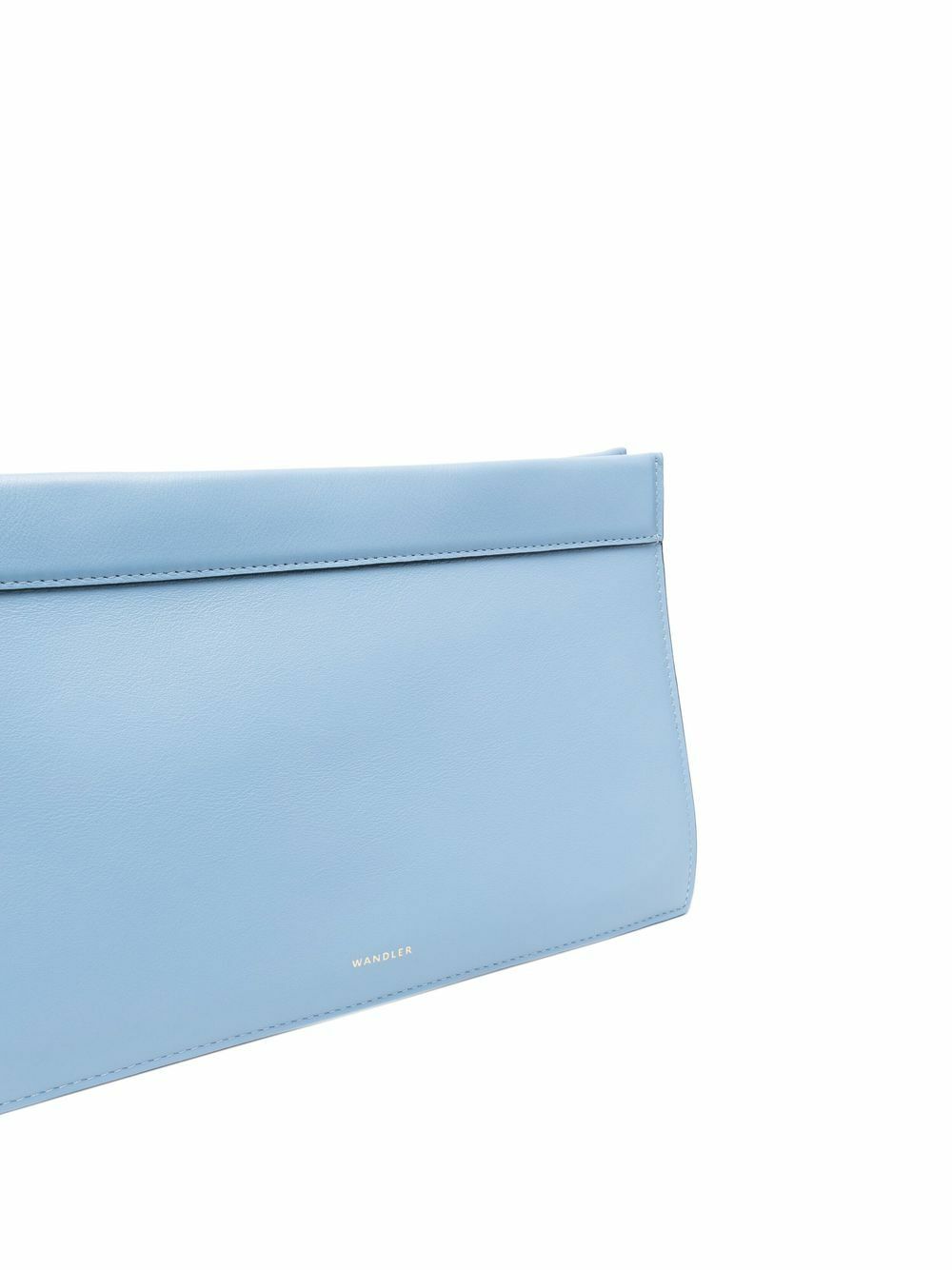 WANDLER - Hannah Leather Handbag Wandler