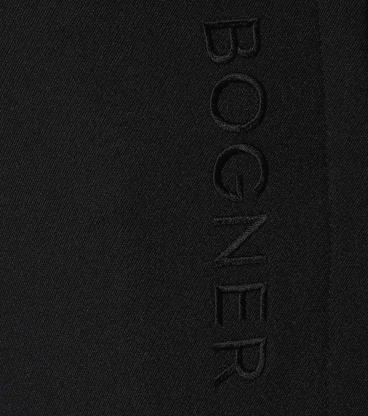 Bogner - Elaine ski leggings Bogner