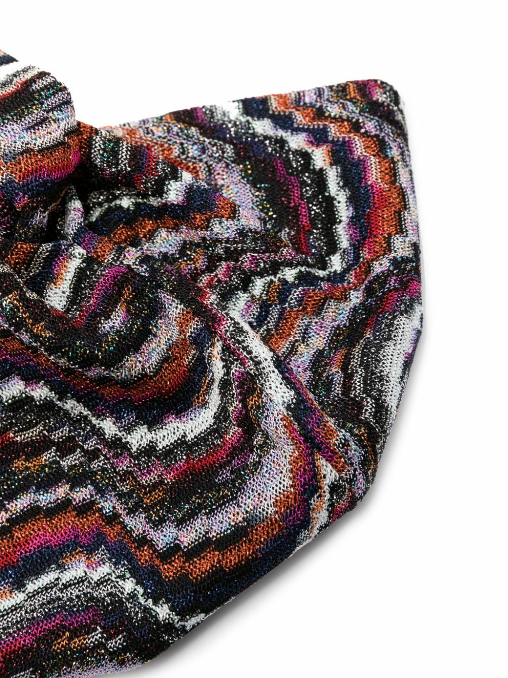 MISSONI - Headband Missoni