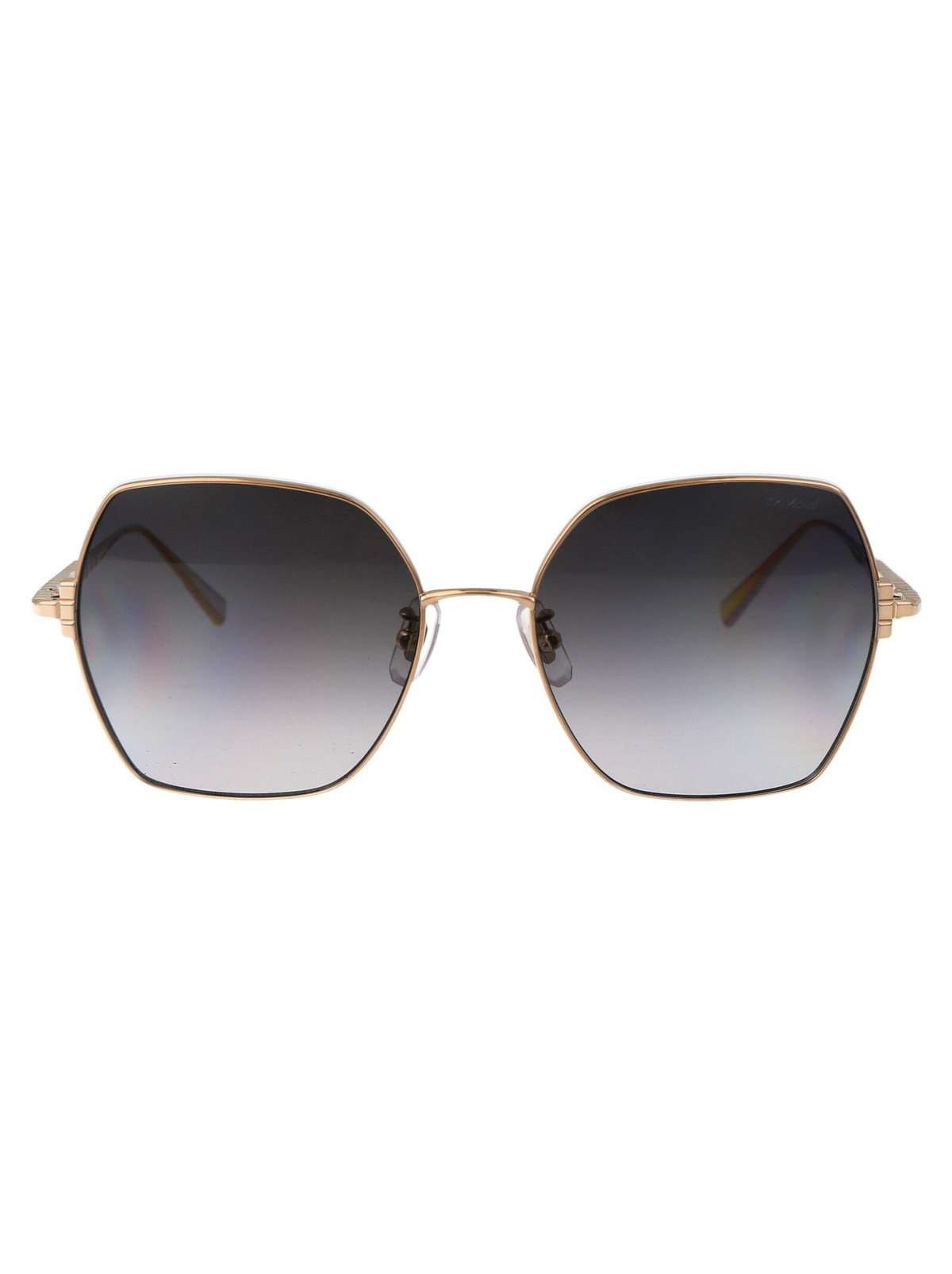 Chopard Schl02m Sunglasses Chopard