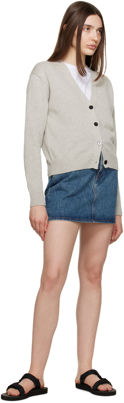 Teva Black Universal Slides Teva