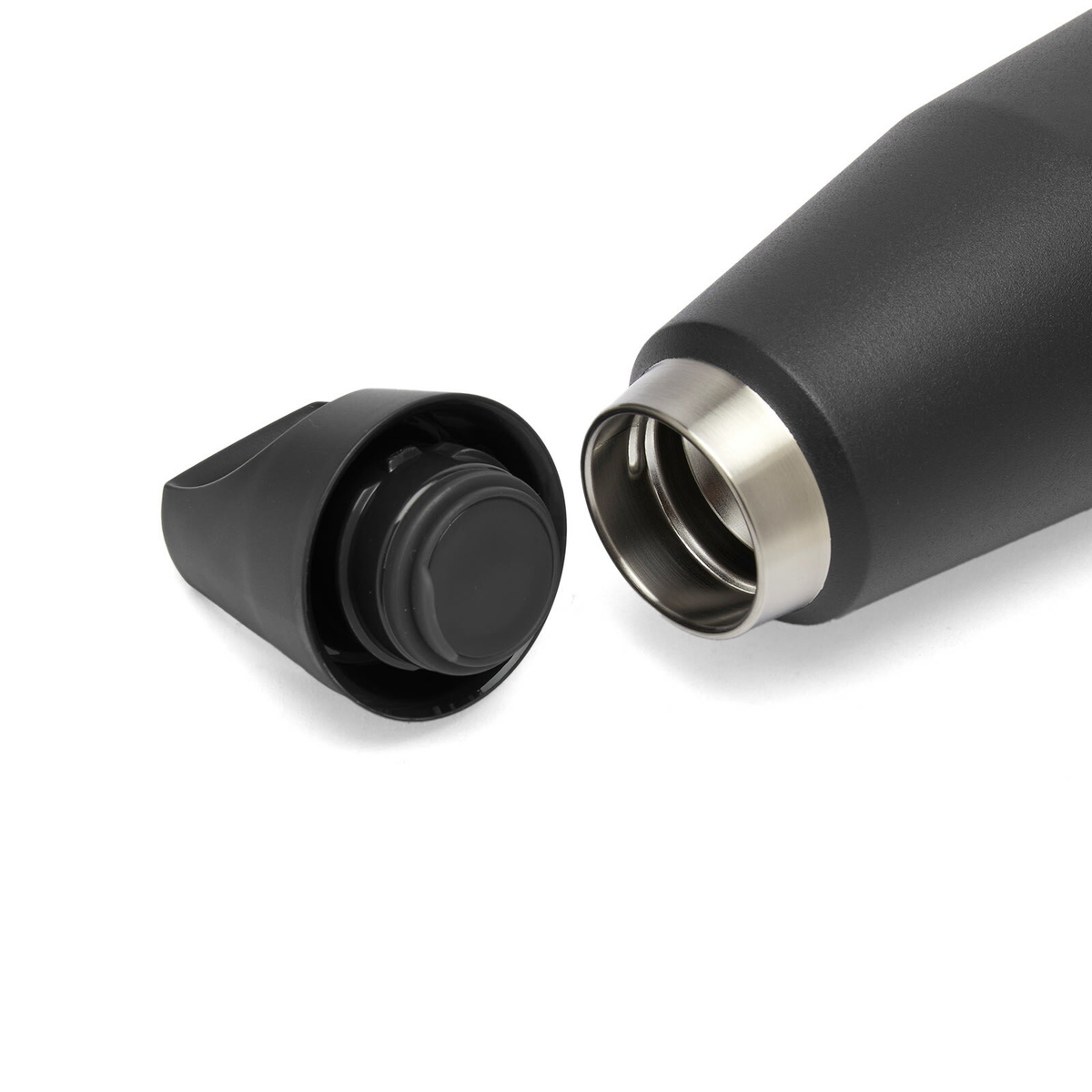 KINTO Trail Tumbler KINTO