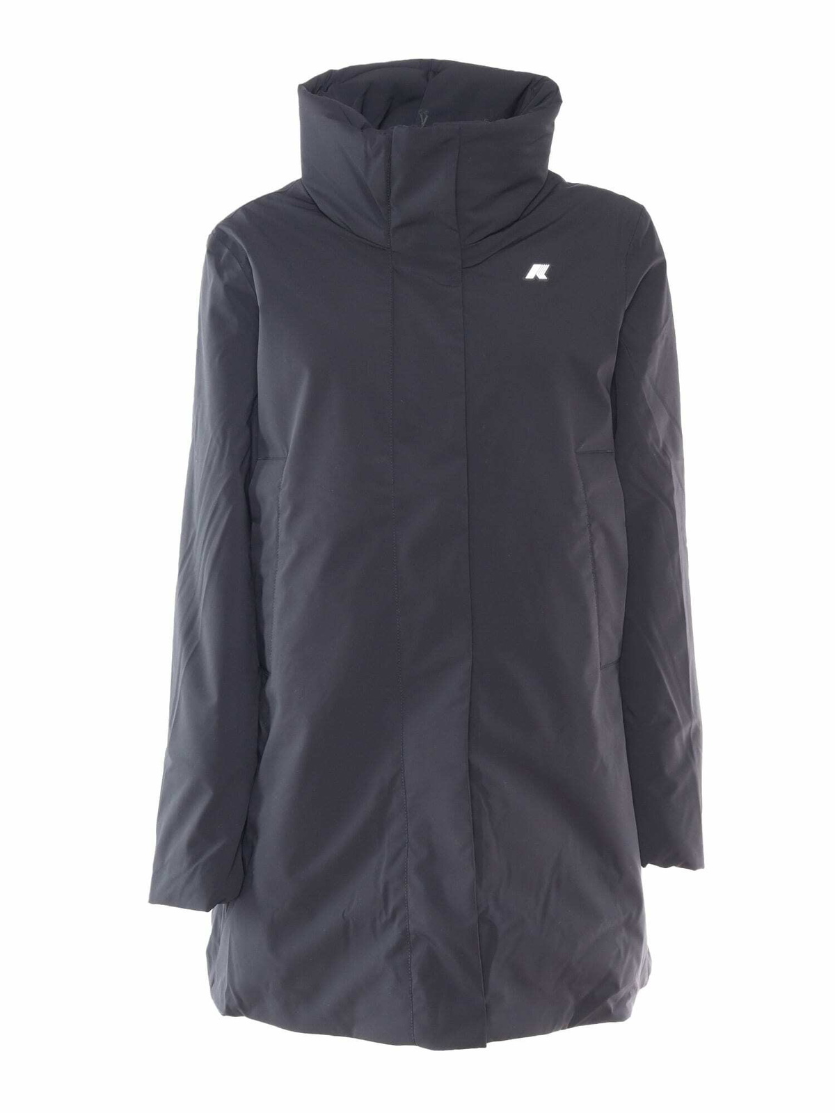 K-Way Marla St Warm Down Jacket K-way