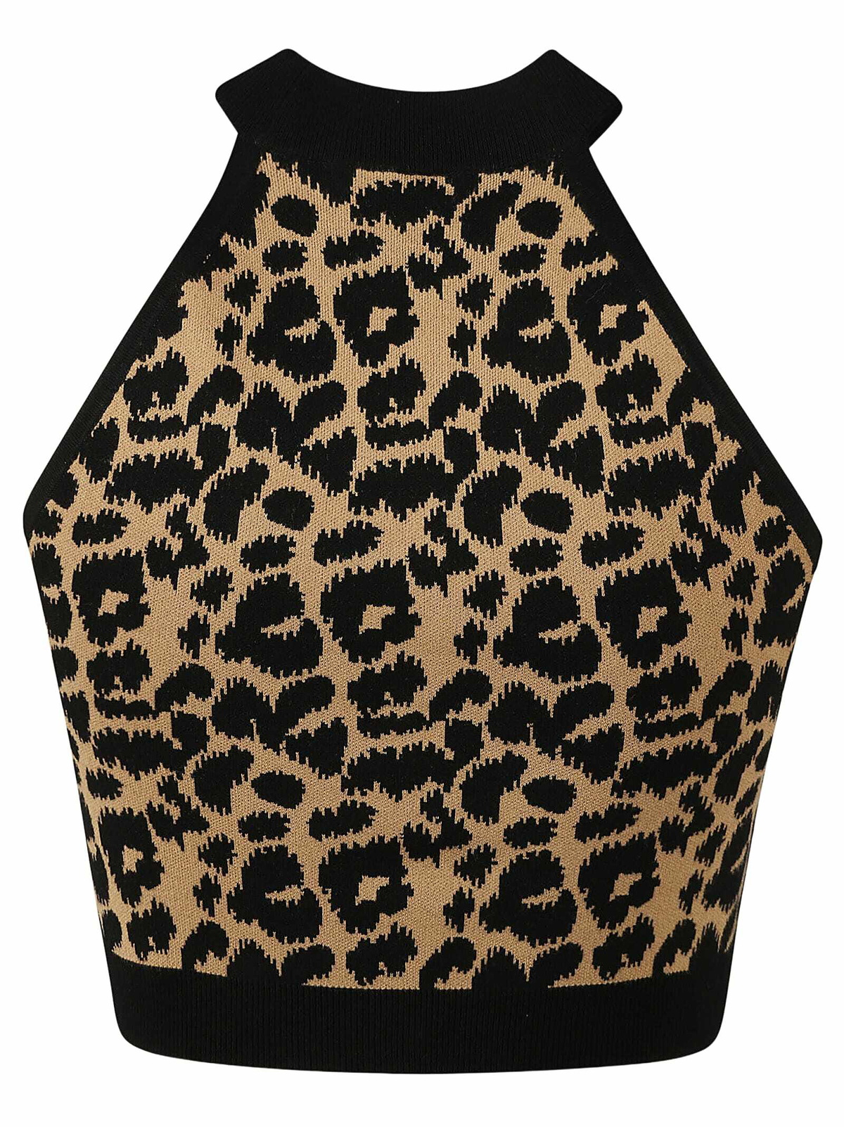 Max Mara Tenna Sweater Max Mara
