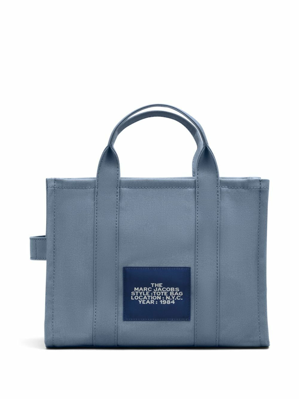 MARC JACOBS - The Medium Tote Bag Marc Jacobs