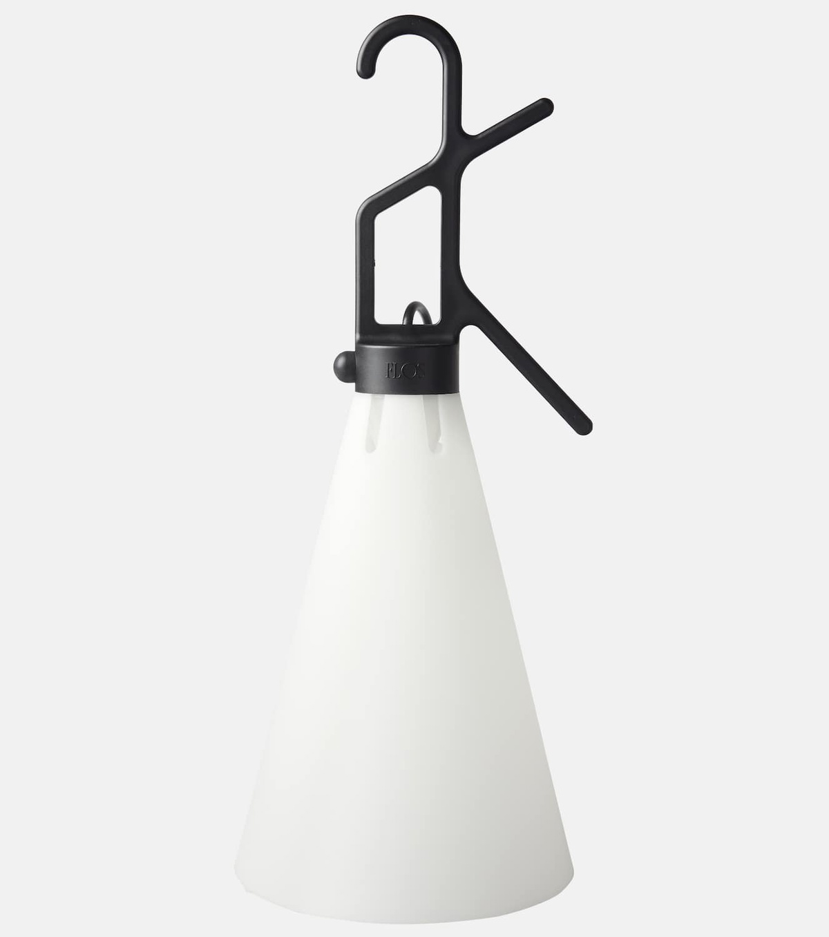 Flos Mayday portable lamp by Konstantin Grcic, US plug Flos