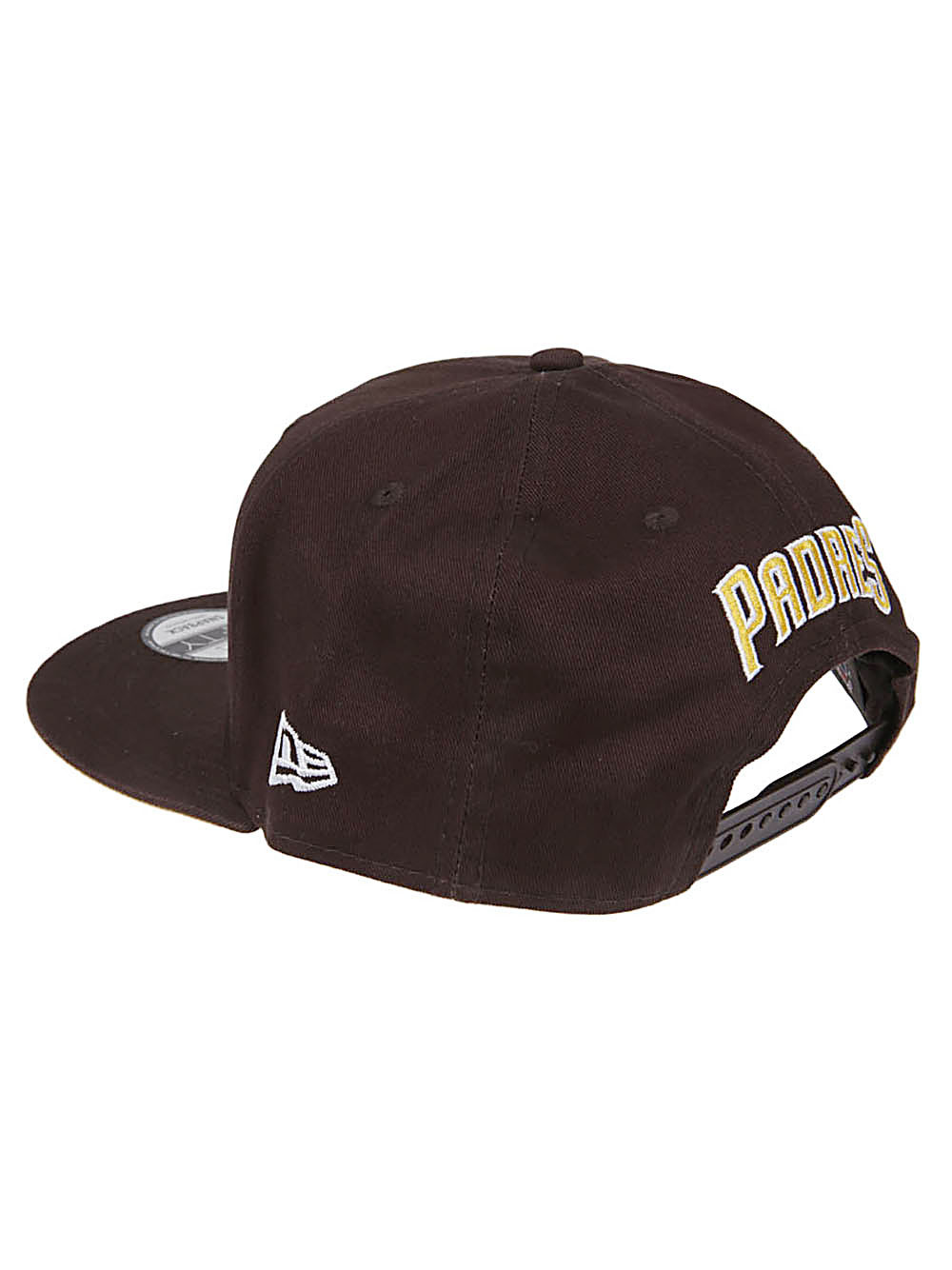 NEW ERA - 9fifty San Diego Padres Cap New Era Cap