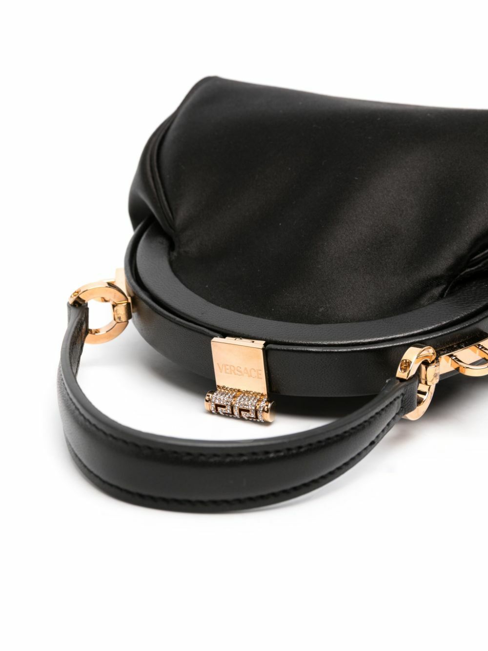 VERSACE - Medusa '95 Mini Bag Versace