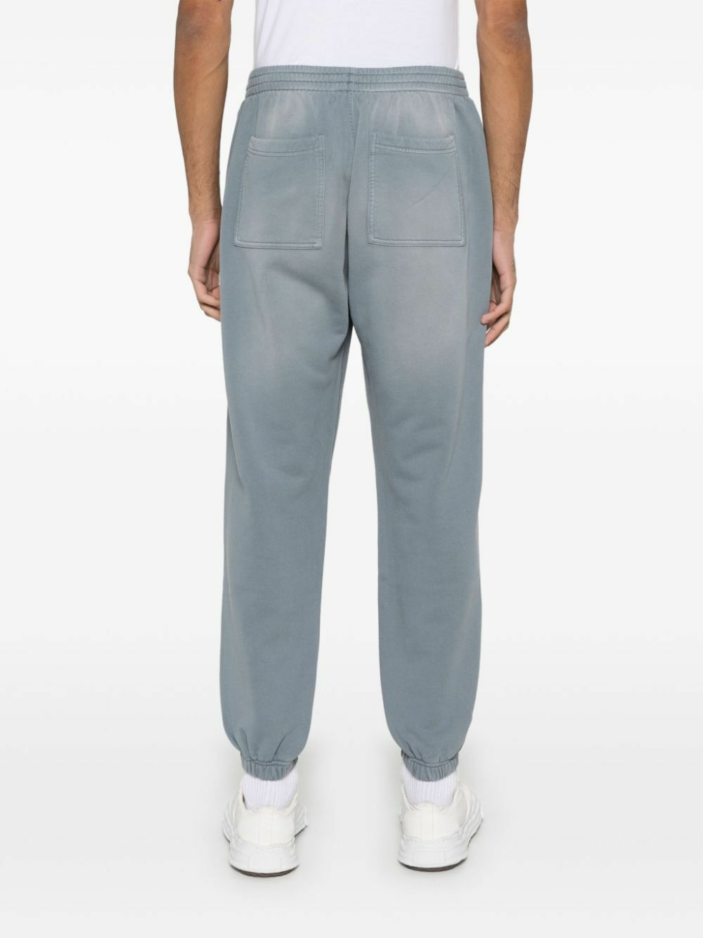 Represent Patron Of The Club Track Pants Represent